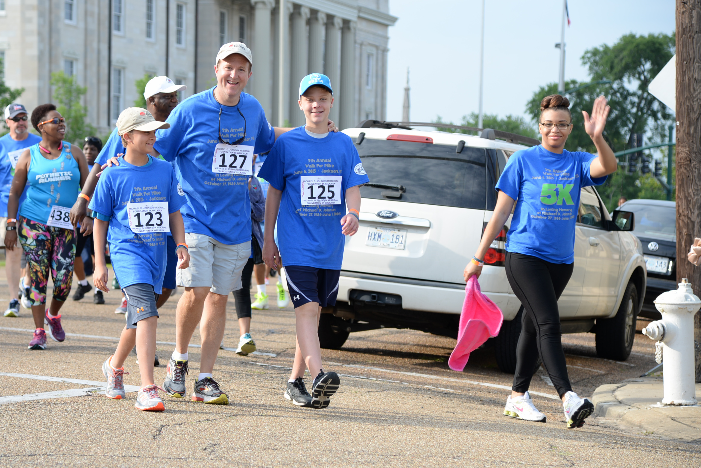 DSC_0380 – Michael D Johnson Foundation