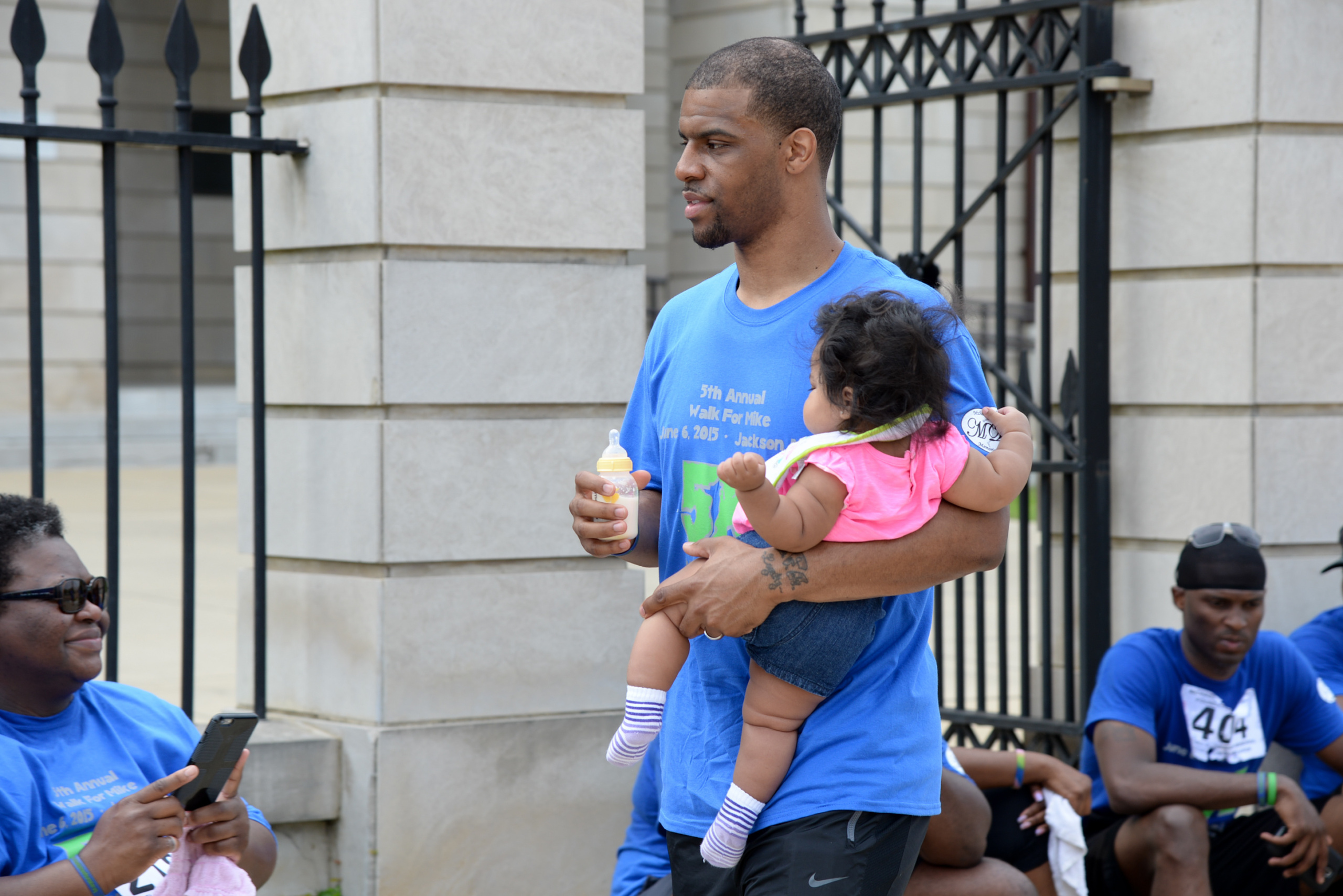 DSC_0540 – Michael D Johnson Foundation