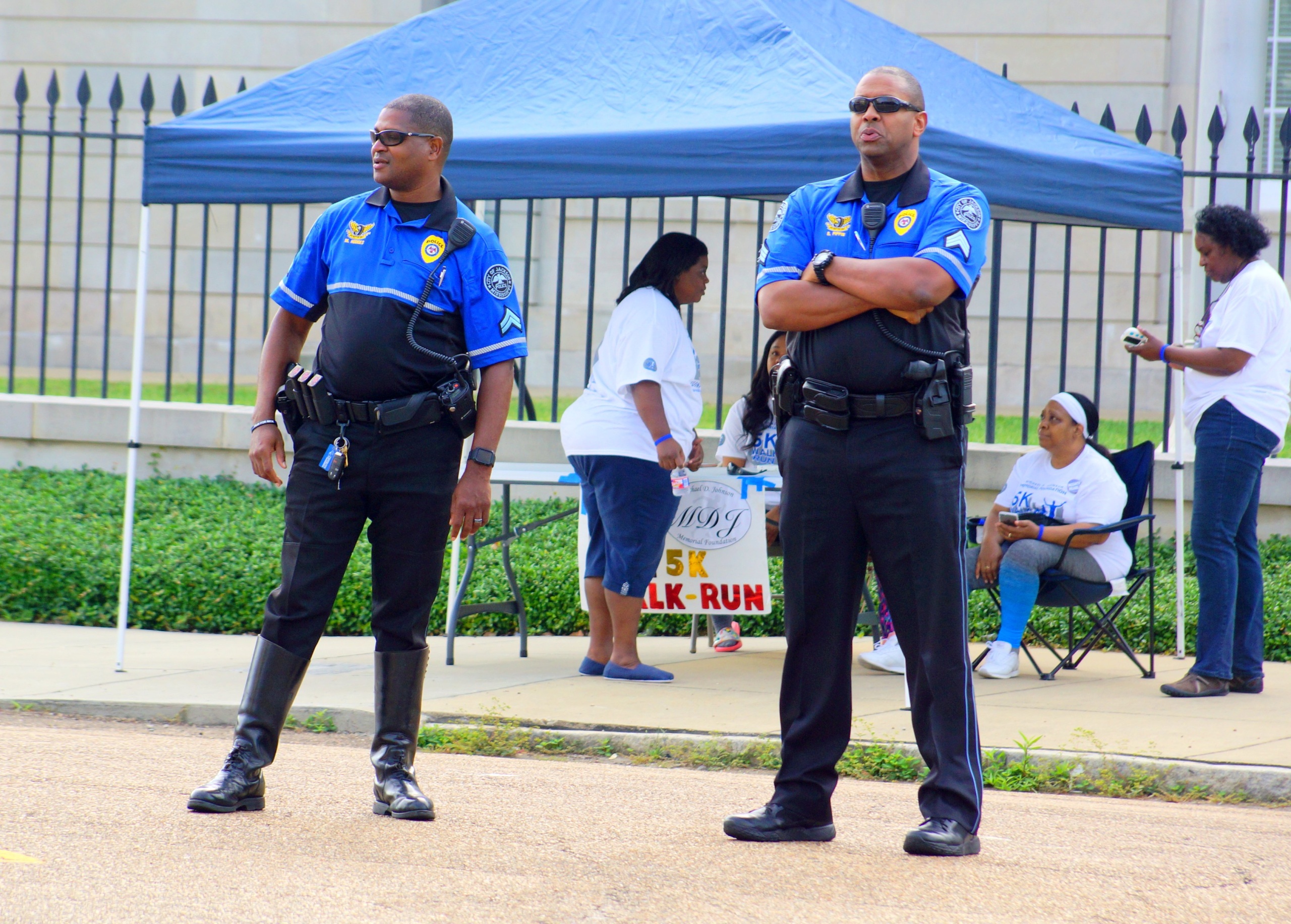 DSC00108-001 – Michael D Johnson Foundation