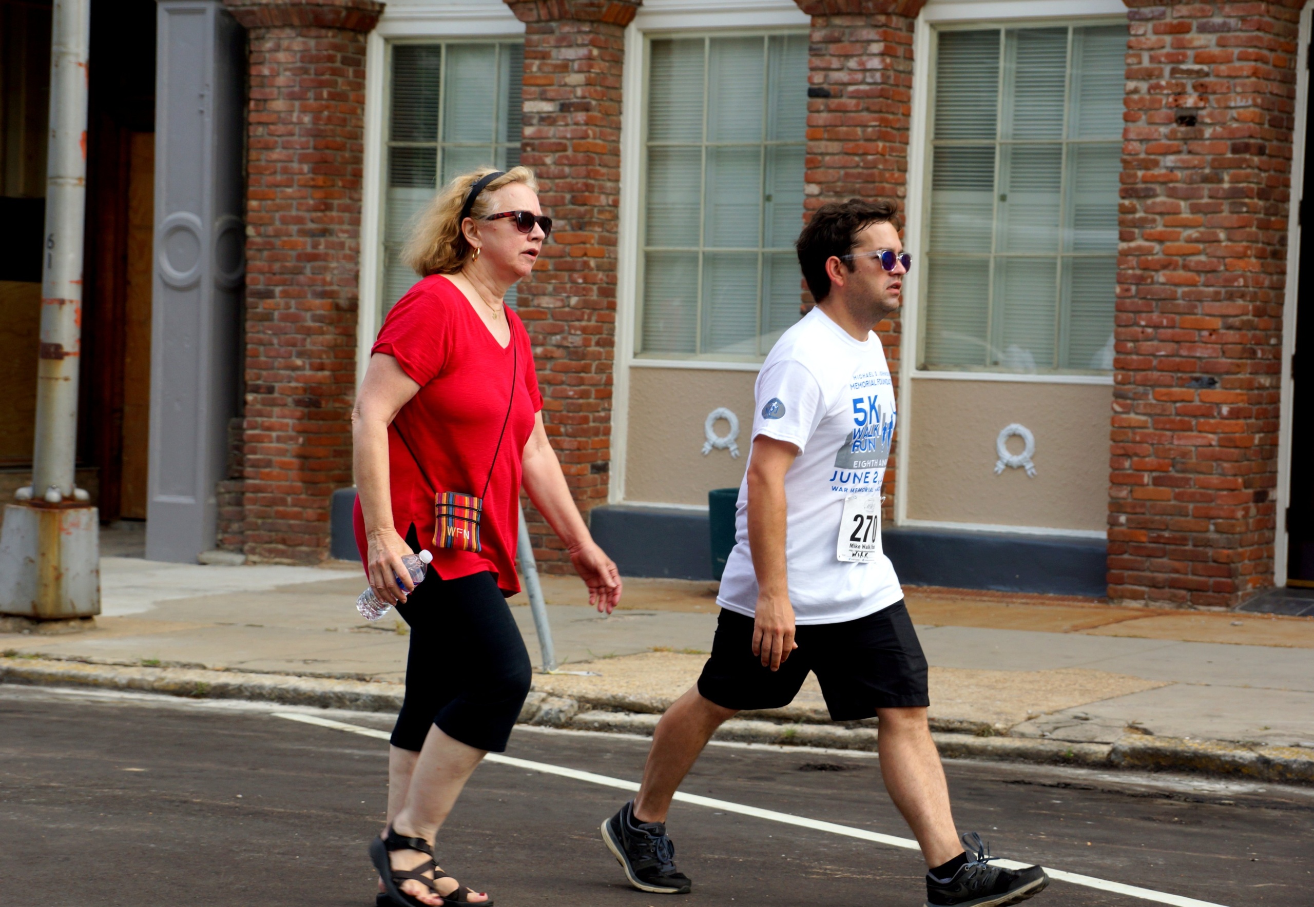 DSC00167 – Michael D Johnson Foundation