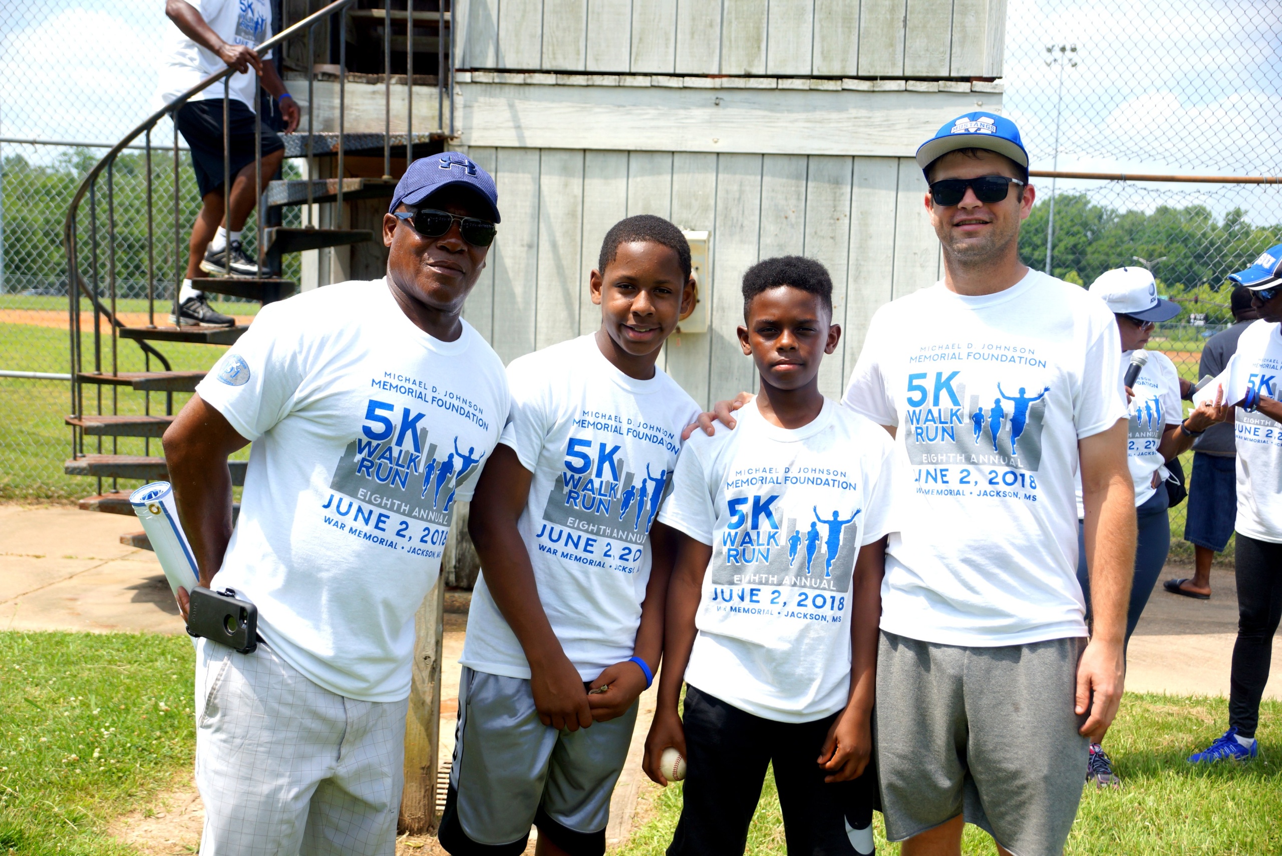 DSC00259 – Michael D Johnson Foundation