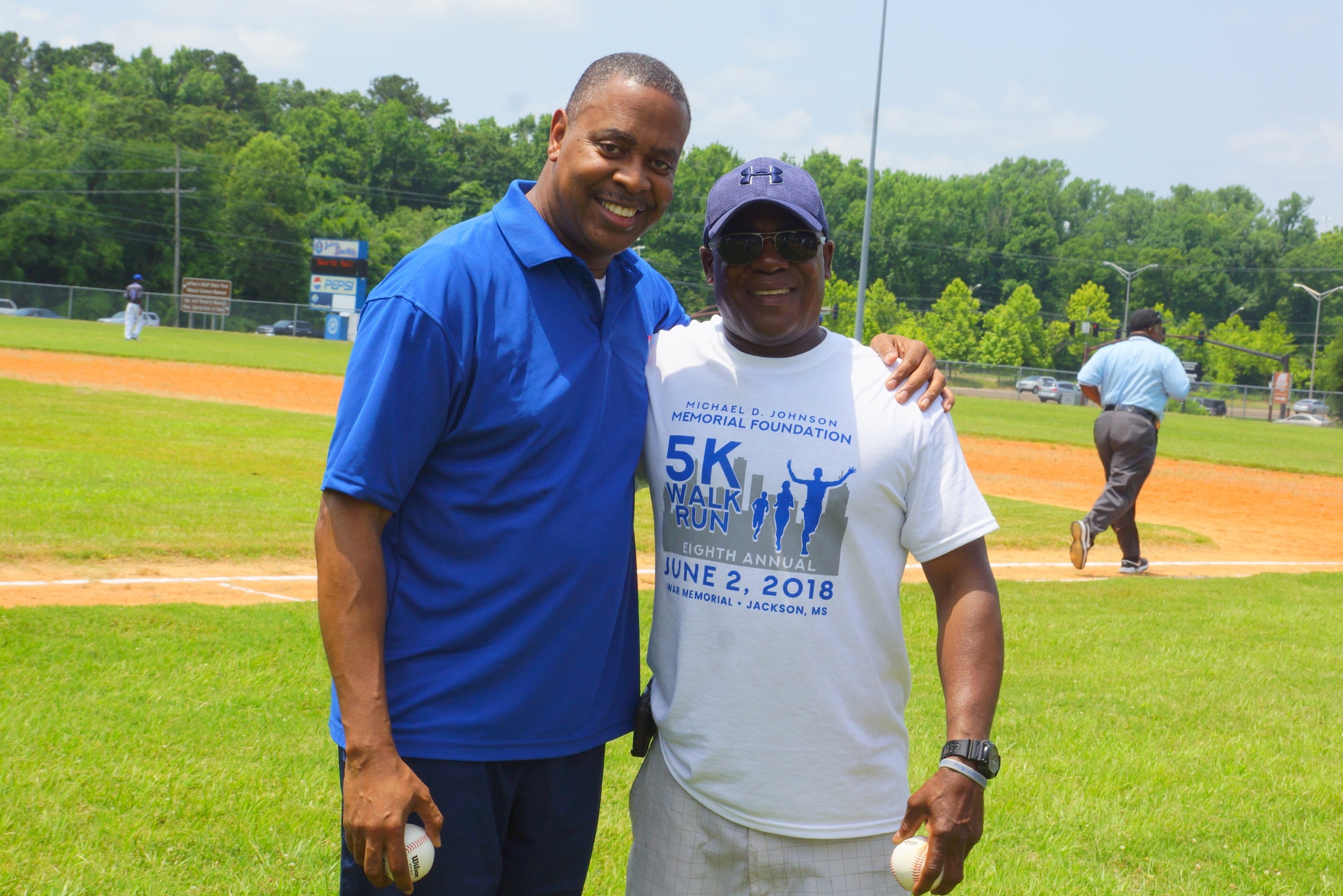 DSC00315 – Michael D Johnson Foundation